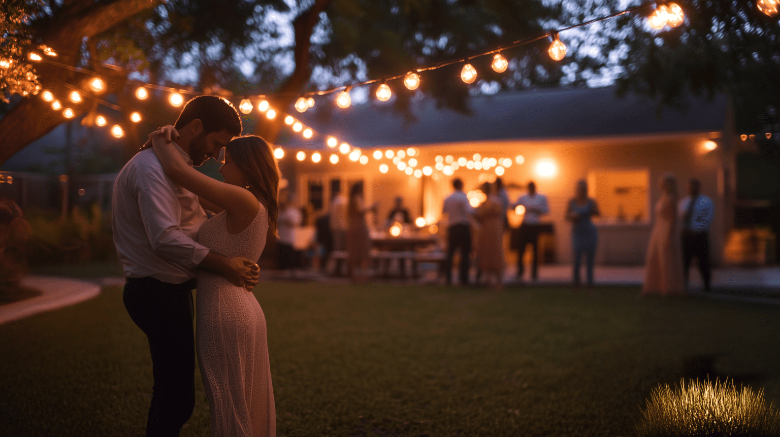 About - TPG Lighting